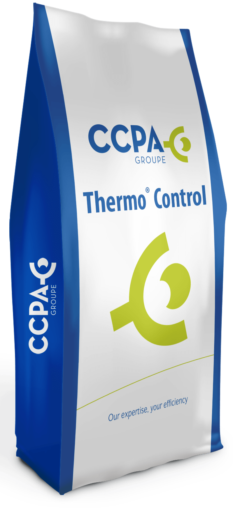 Thermo® solutions for pigs | Thermo