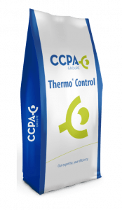 ThermoControl® - Thermo