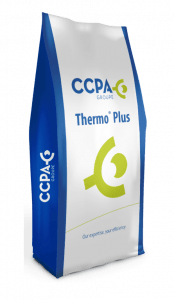 ThermoPlus® - Ruminants - Heat stress | Thermo